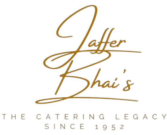 Contact Our Team | Jaffer Bhai's Delhi Darbar catering